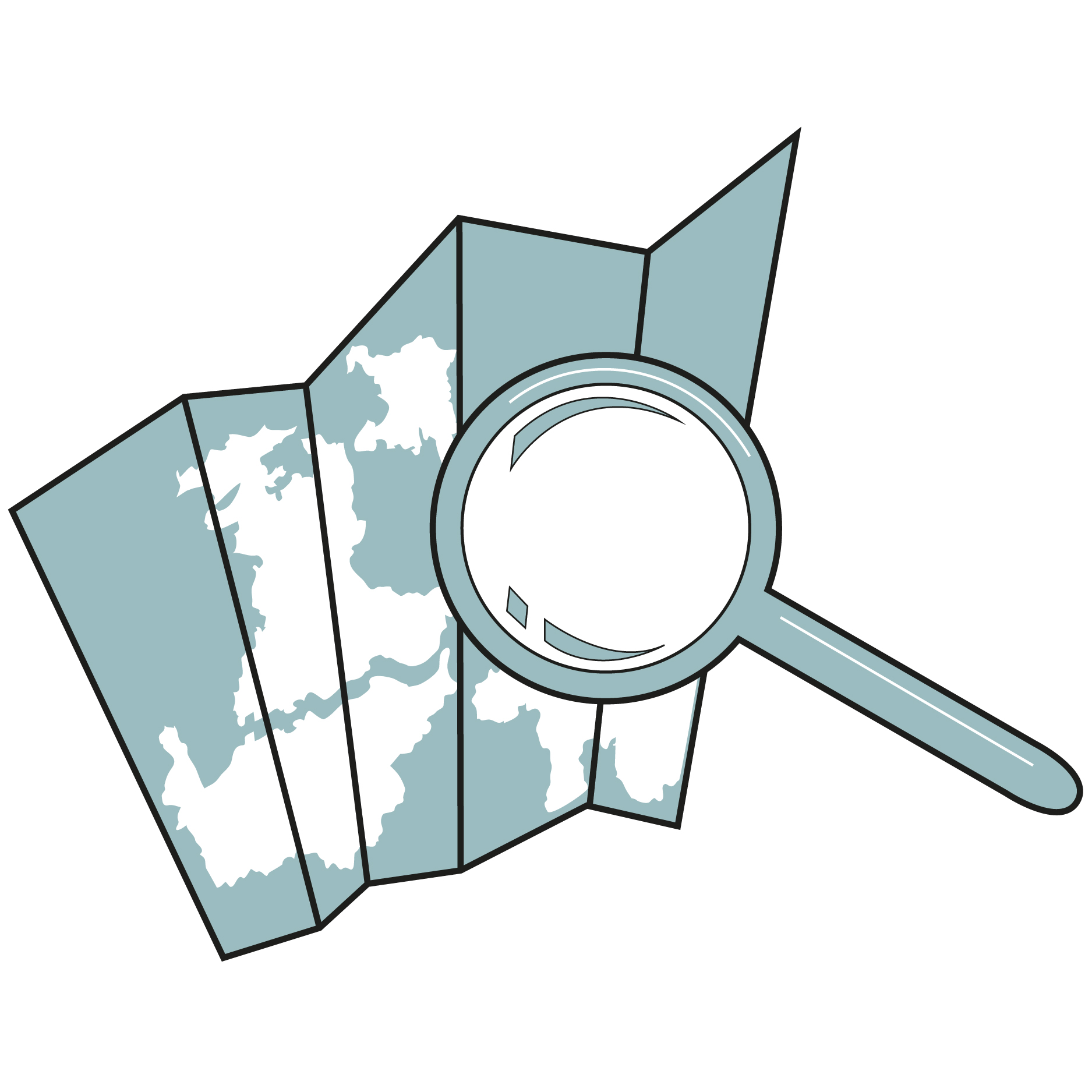 Primetime – Dive, Explore, Cruise.