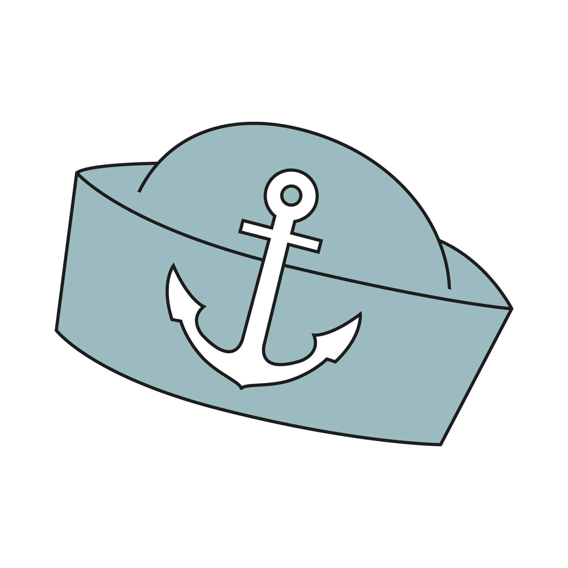 Primetime – Dive, Explore, Cruise.