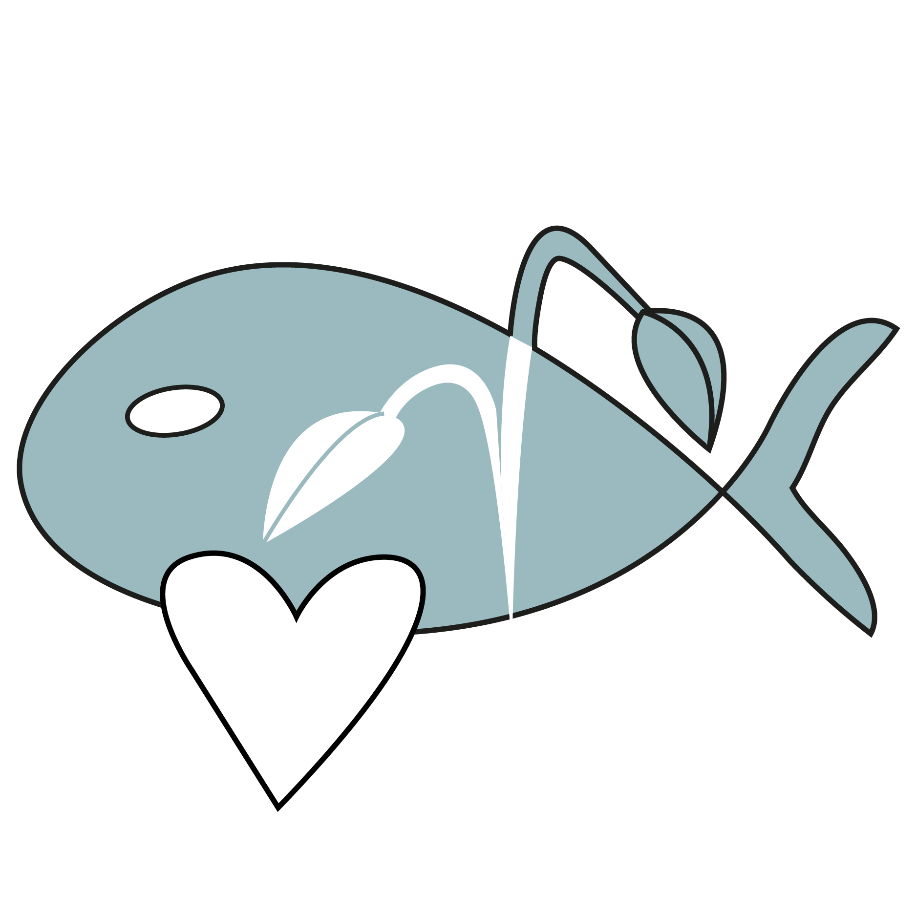 Primetime – Dive, Explore, Cruise.