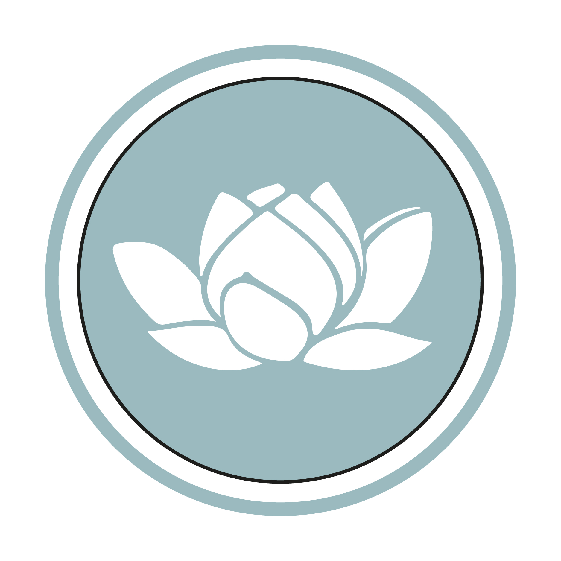 Primetime – Dive, Explore, Cruise.